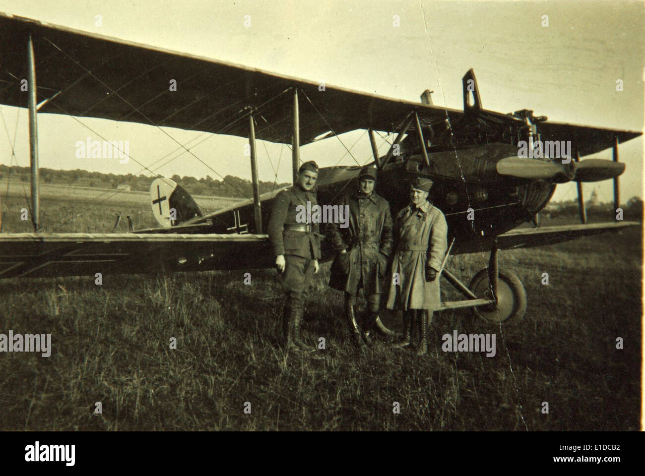 Lvg c hi-res stock photography and images - Alamy