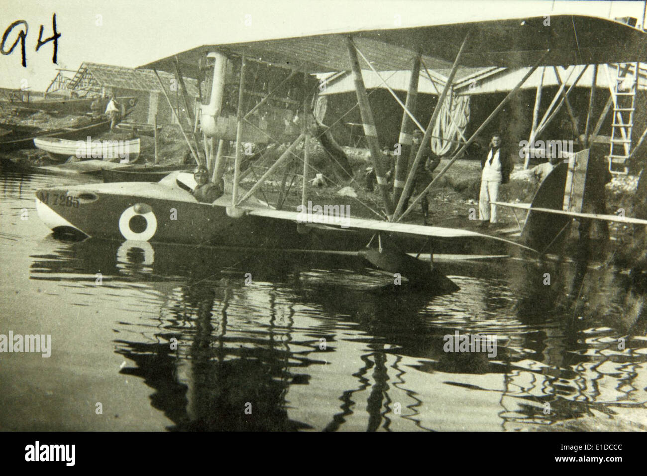 M 5 hi-res stock photography and images - Alamy