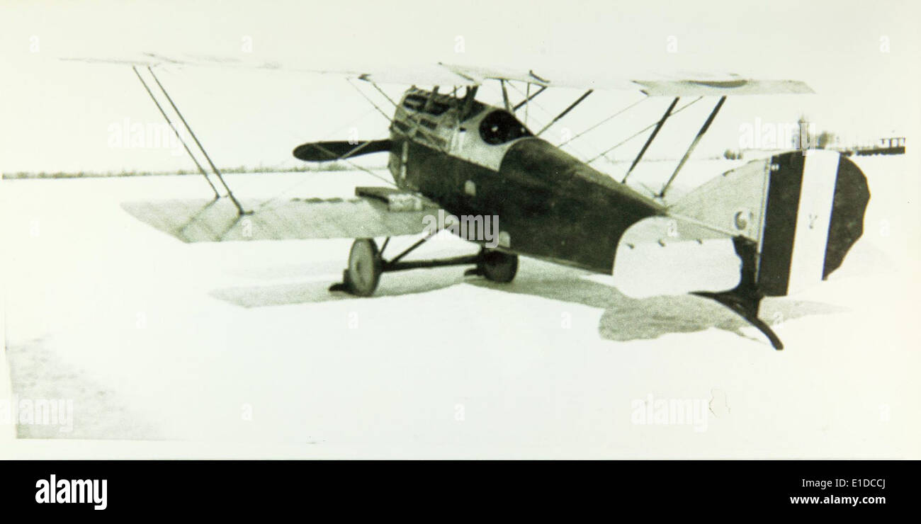 M 14 hi-res stock photography and images - Alamy