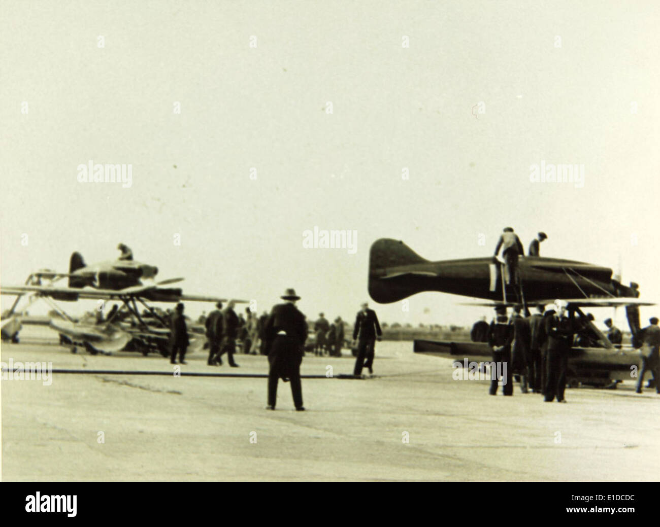 M 39 macchi m39 hi-res stock photography and images - Alamy