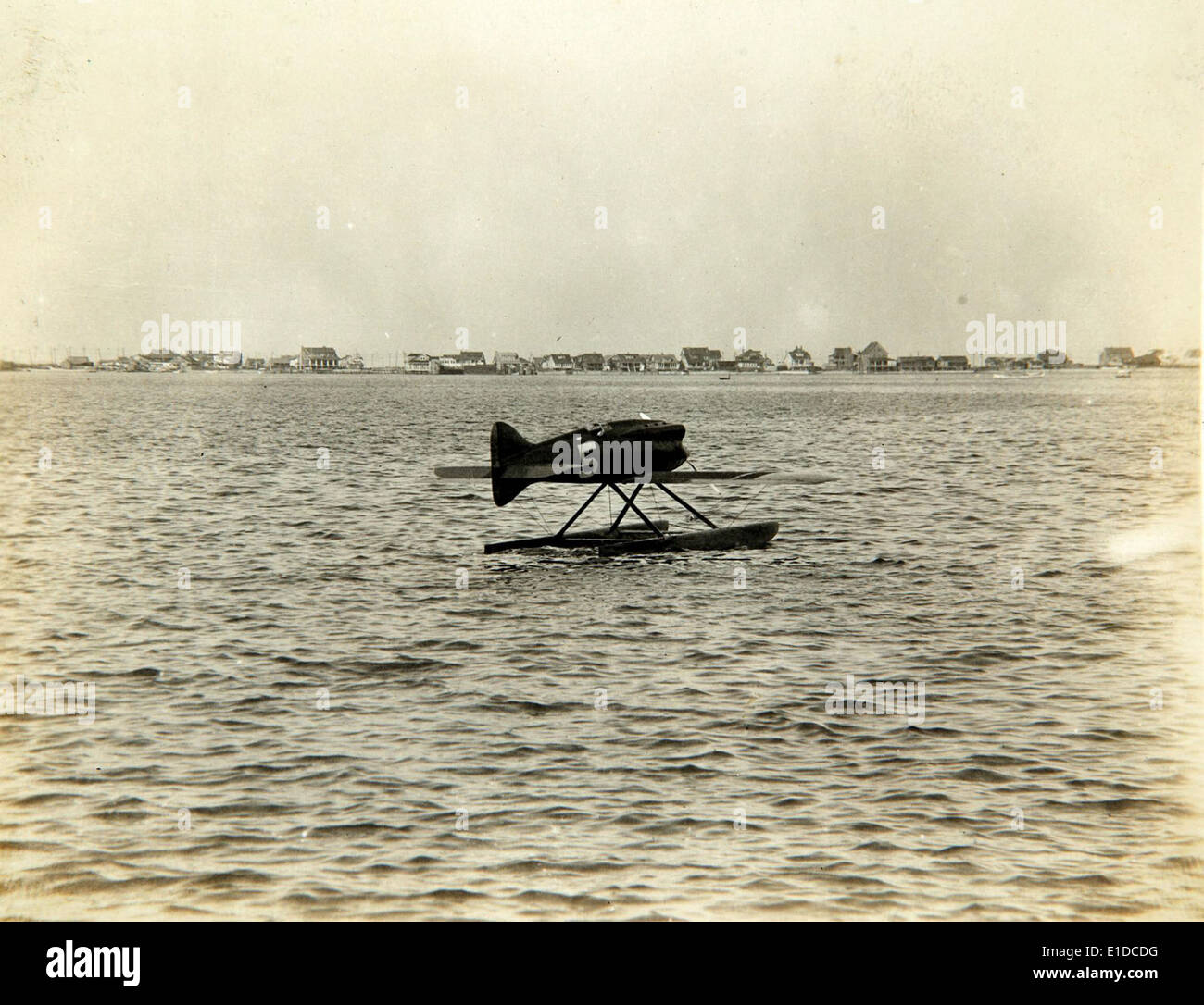 Aircraft racing engines hi-res stock photography and images - Alamy