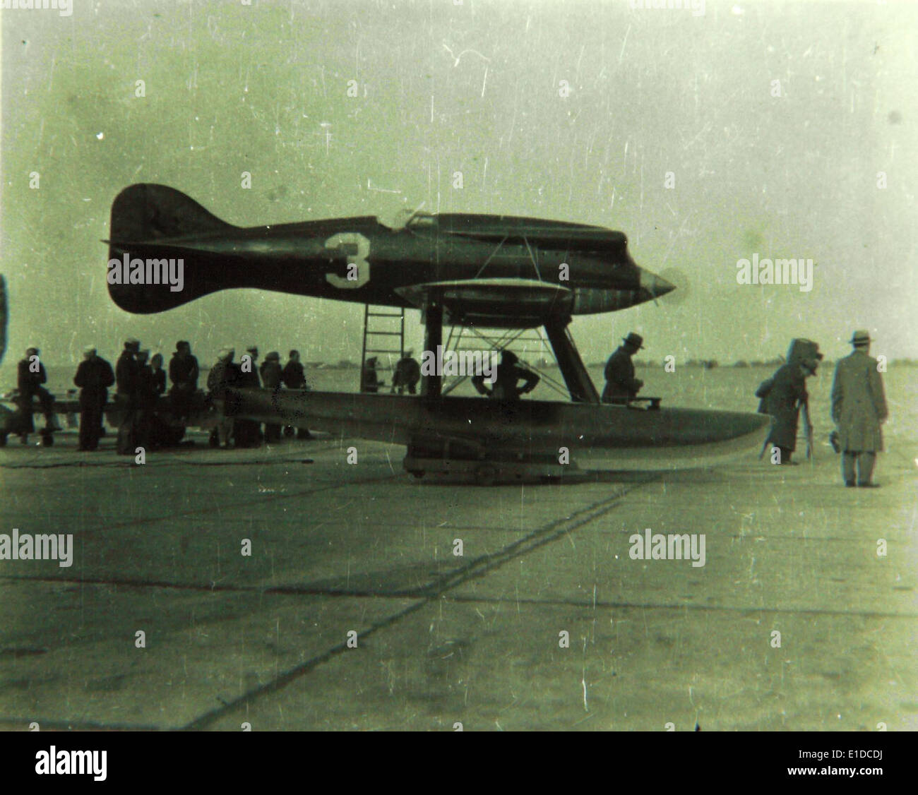 M 39 macchi m39 hi-res stock photography and images - Alamy