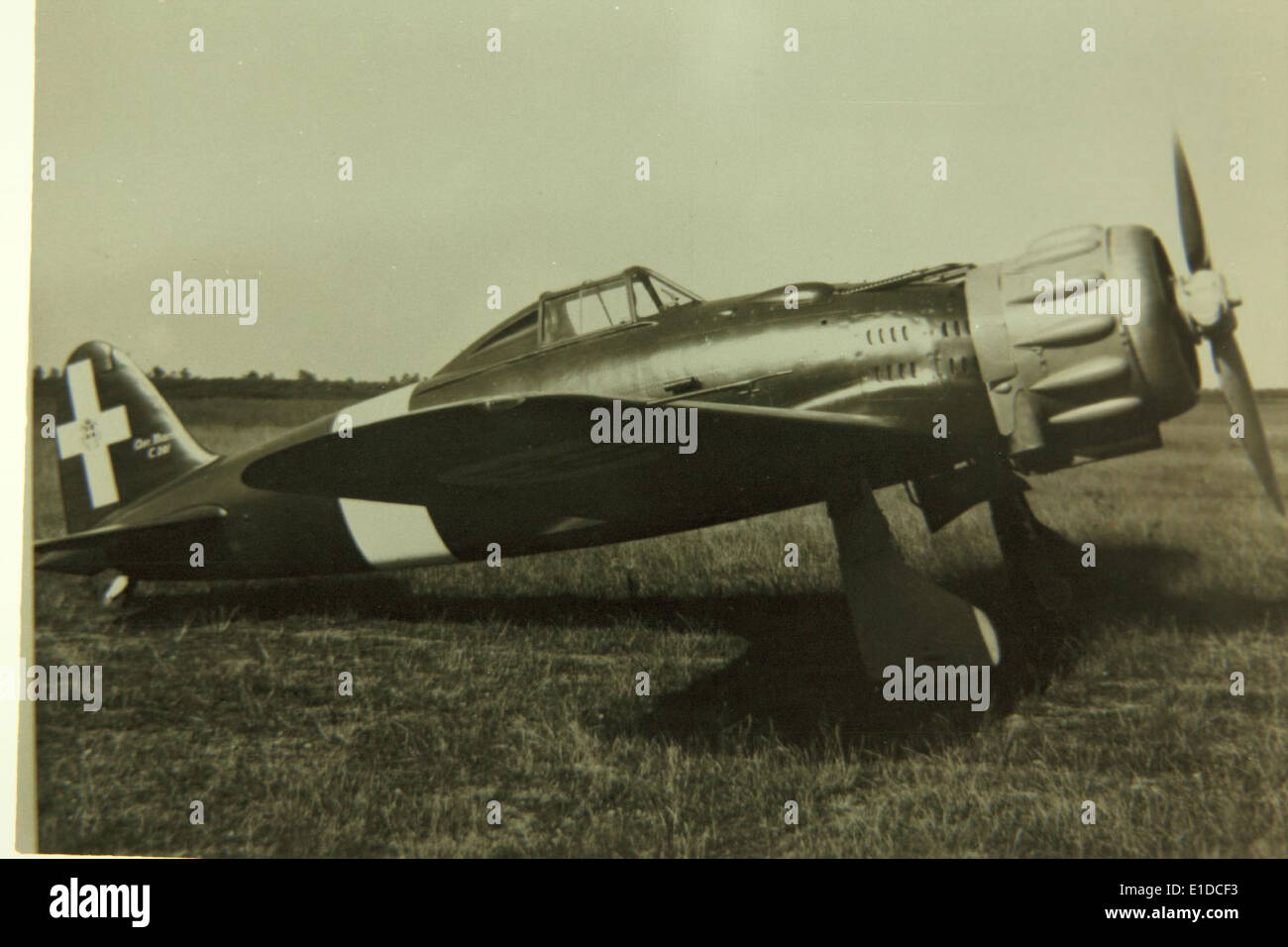 C 201 hi-res stock photography and images - Alamy