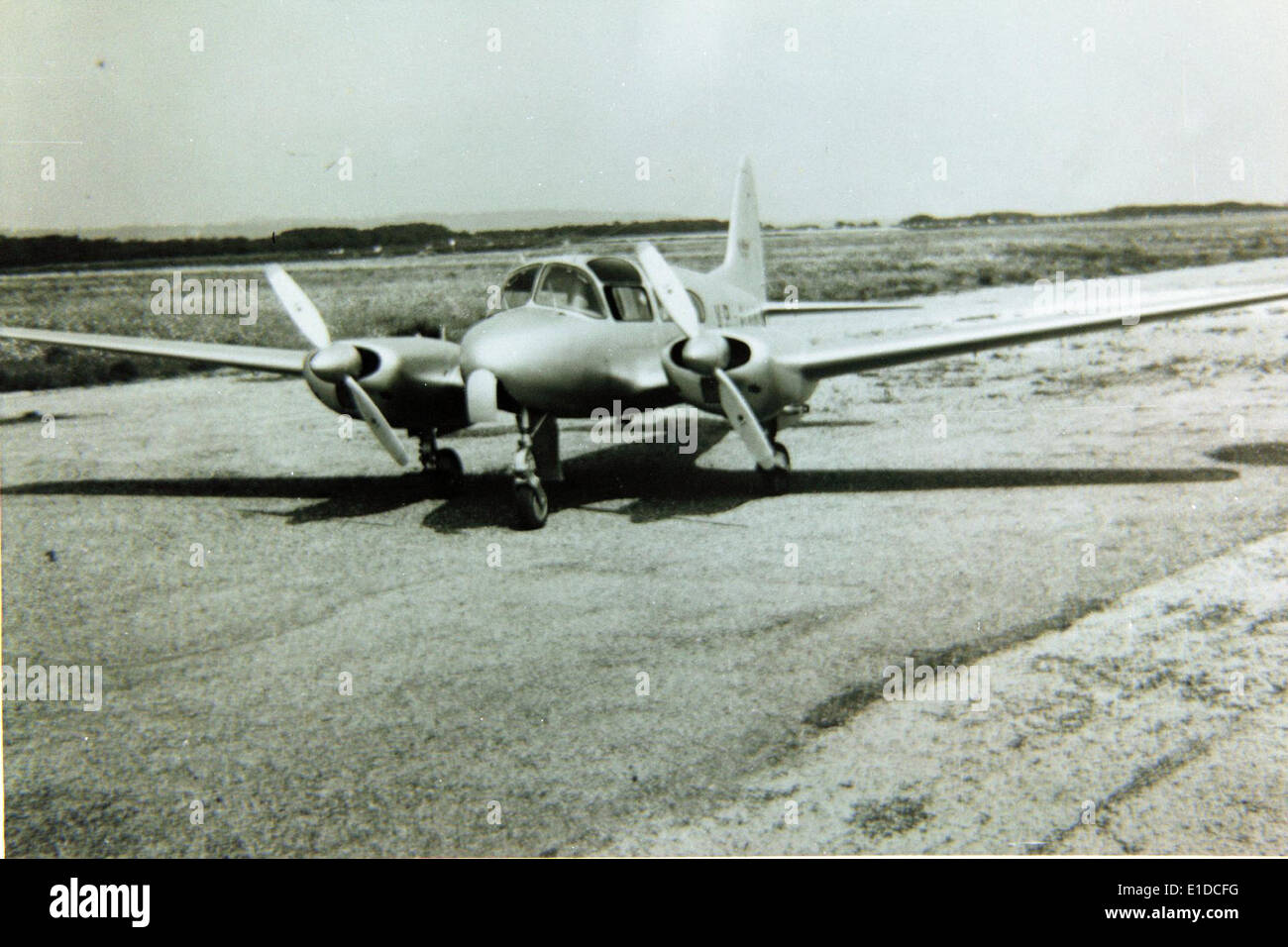 Macchi, M.B. 320 Stock Photo - Alamy