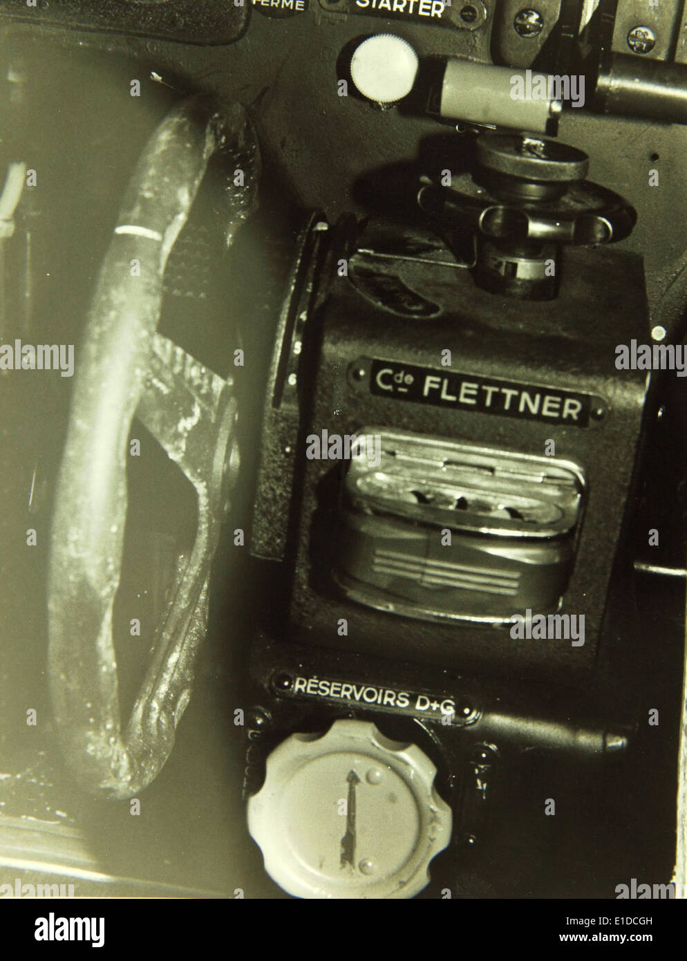 Max holste hi-res stock photography and images - Alamy