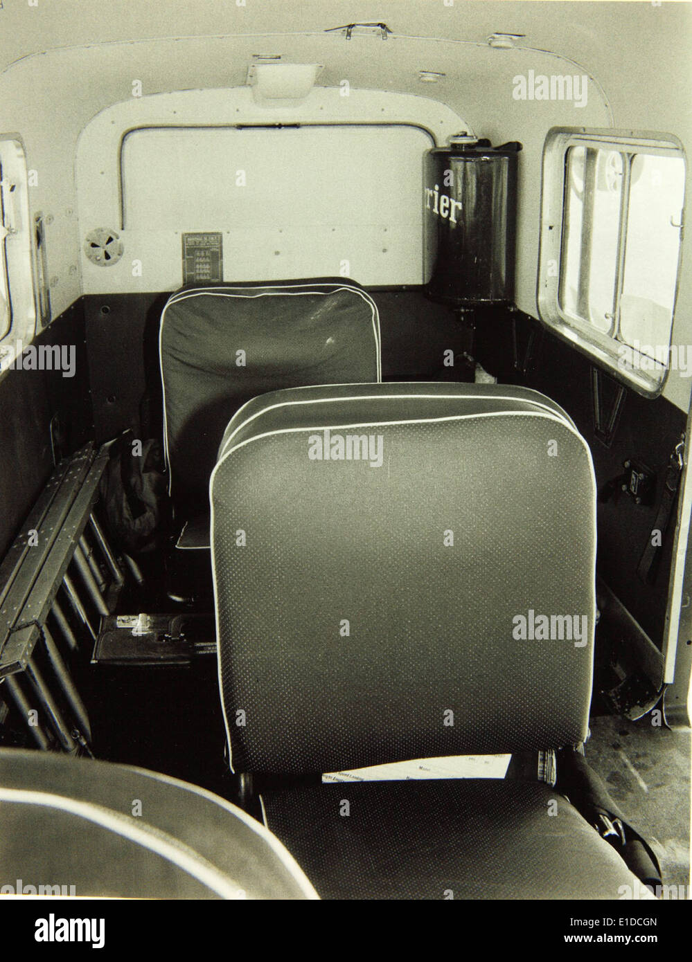 Max holste hi-res stock photography and images - Alamy