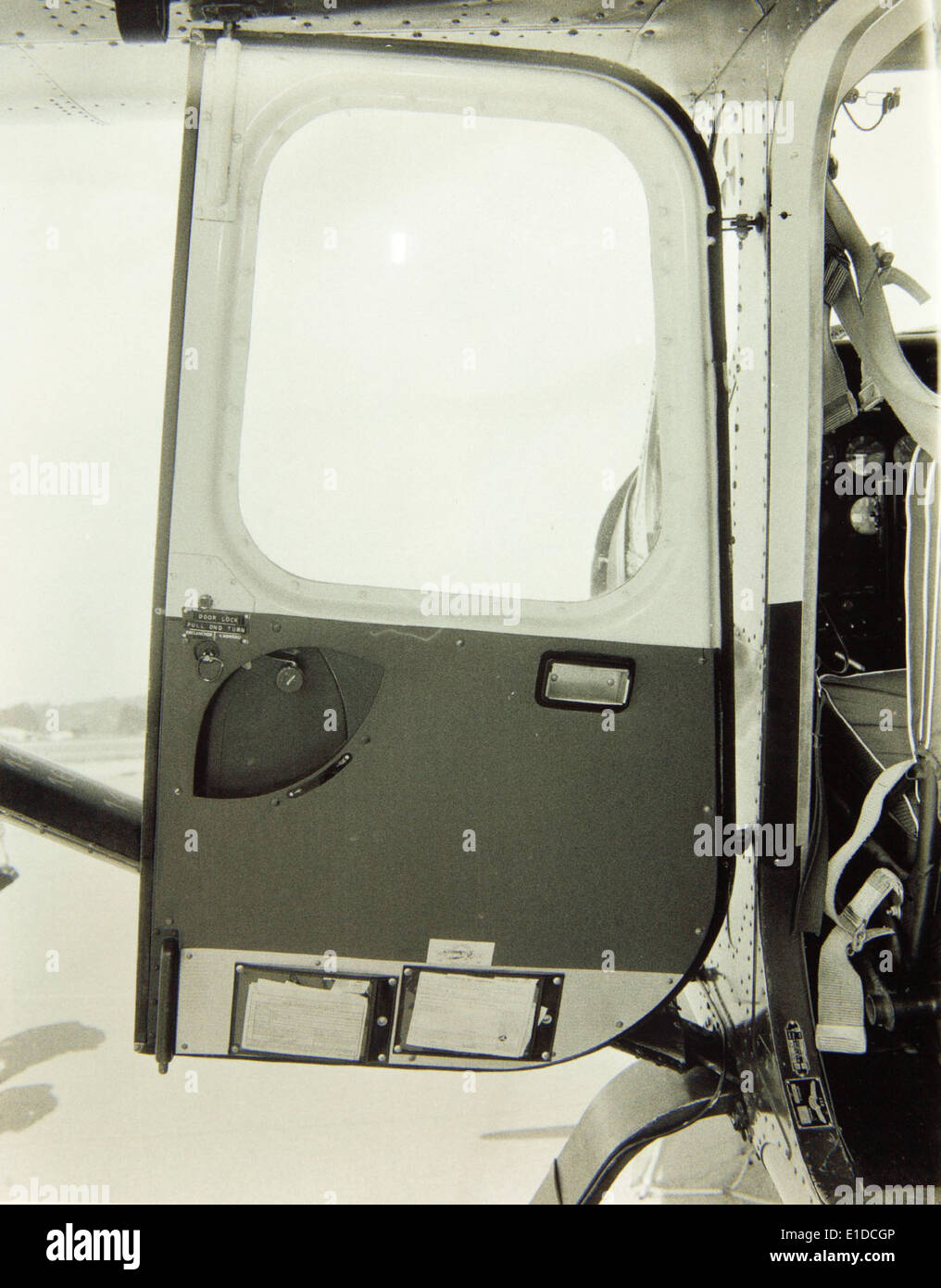 The Max Holste M.H.1521 Broussard was a French utility aircraft ...