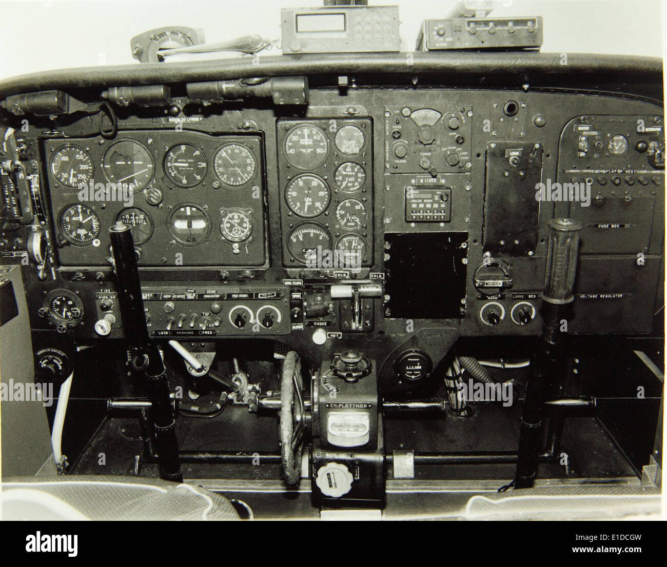 Max holste hi-res stock photography and images - Alamy