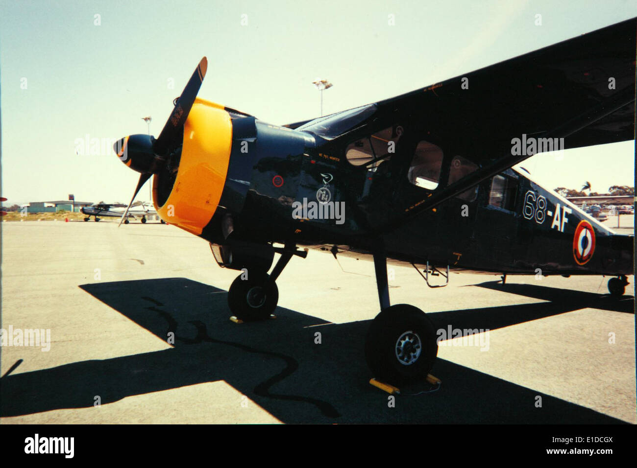 Max holste hi-res stock photography and images - Alamy