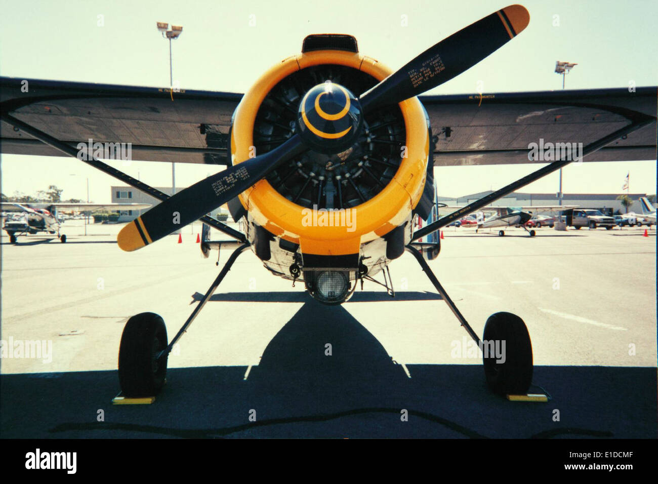 Max holste hi-res stock photography and images - Alamy