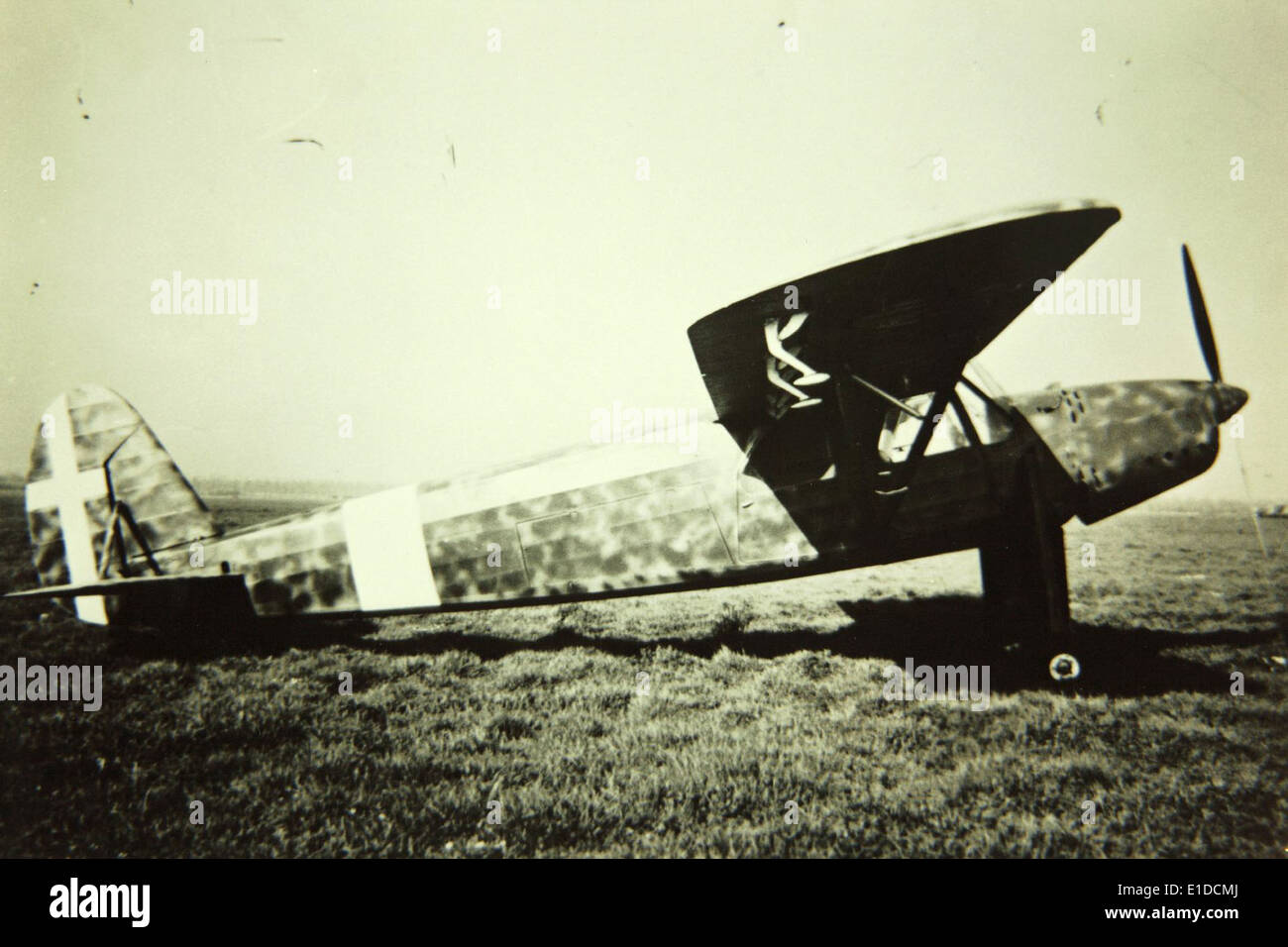 The Meridionali Ro 63 was an Italian floatplane used during the late ...