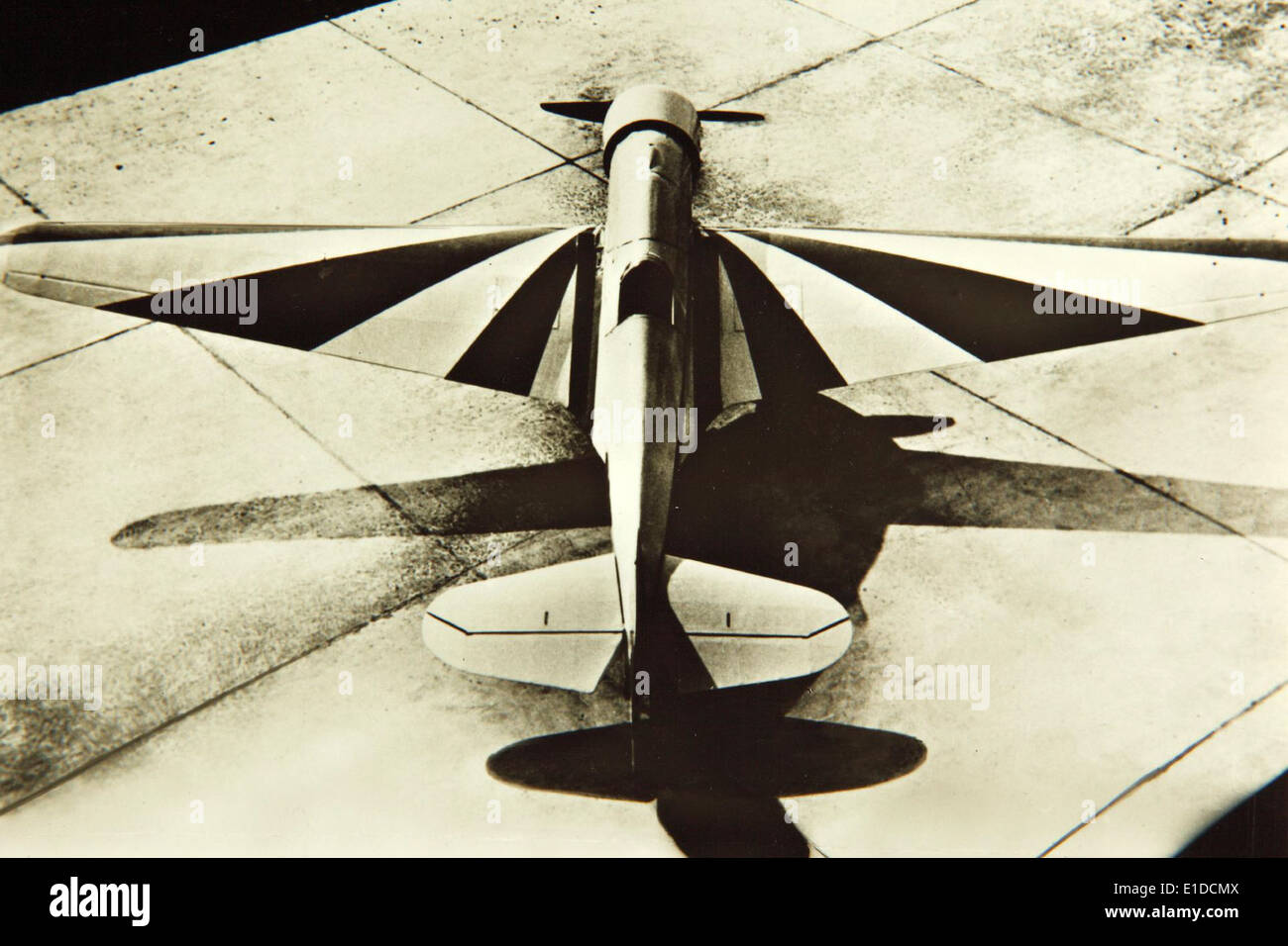 The Messerschmitt M 35 was a German monoplane designed for civilian and ...