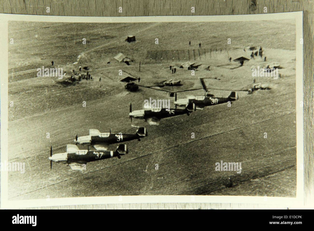 Me 109 messerschmitt bf 109 messerschmitt me 109 hi-res stock photography and images - Alamy