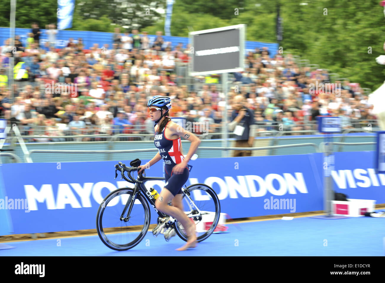 Helen jenkins hi-res stock photography and images - Alamy