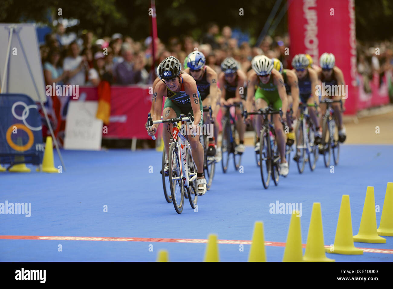 Mari rabie hi-res stock photography and images - Alamy