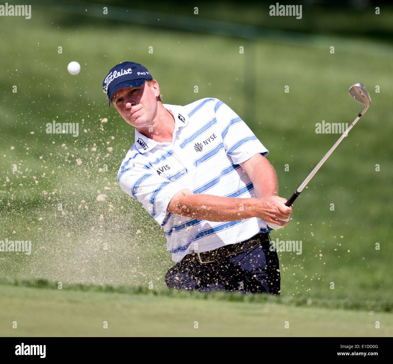 Stricker hi-res stock photography and images - Alamy