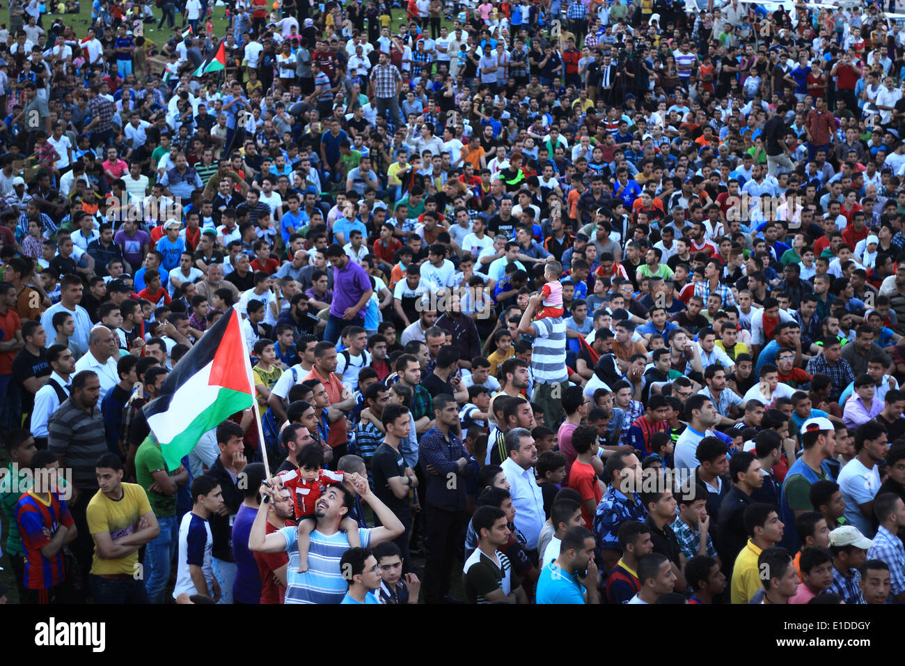 Palestine philippines hi-res stock photography and images - Alamy