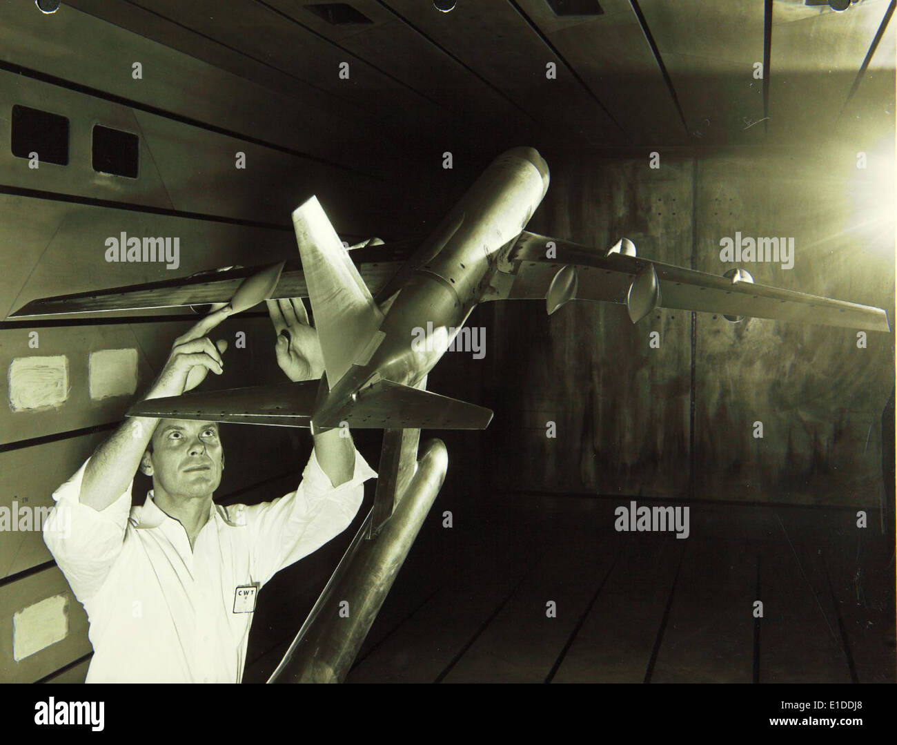 The Convair 600 is a turboprop aircraft that served as a regional ...