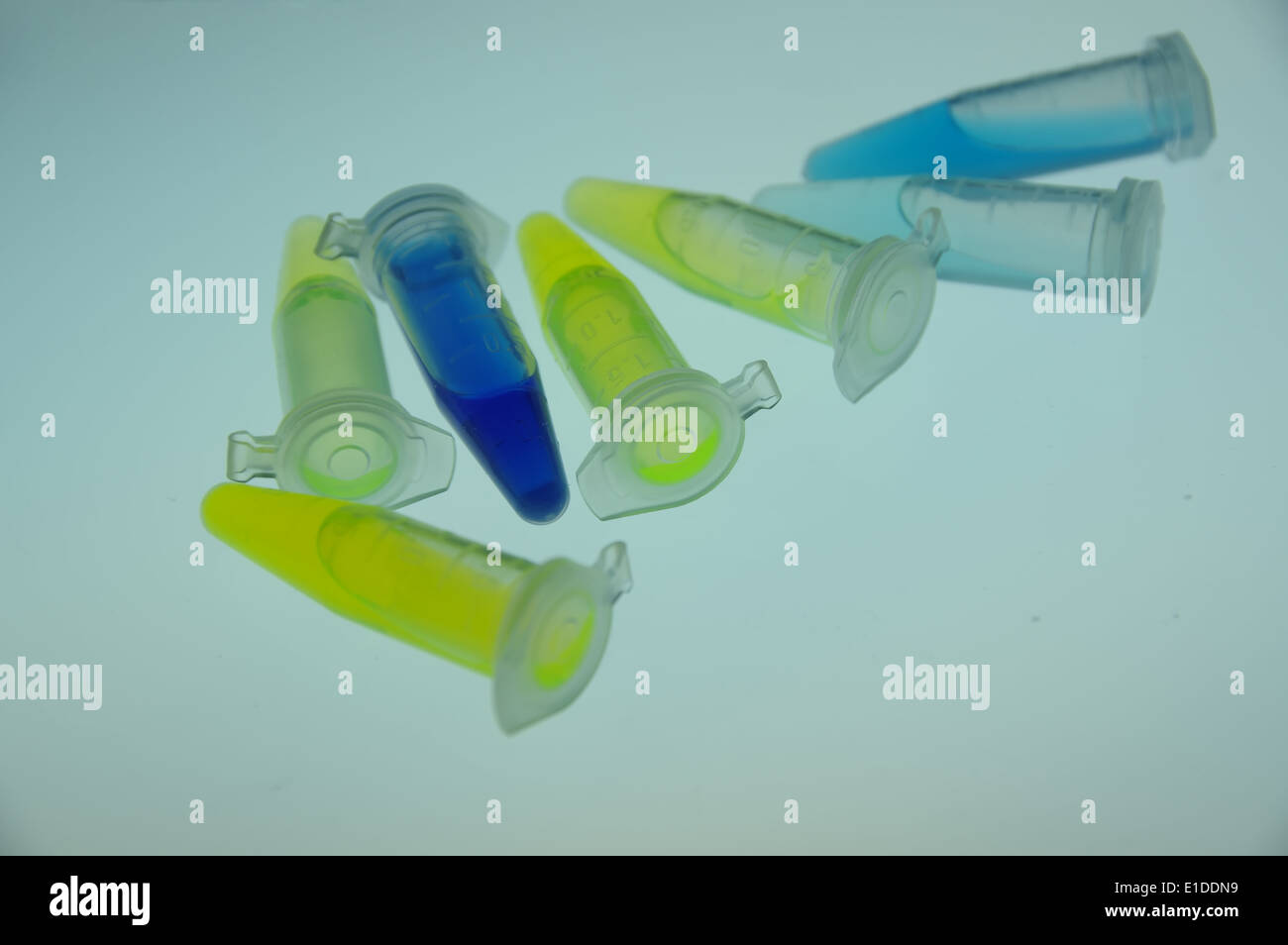 Eppendorf Tubes Stock Photos & Eppendorf Tubes Stock Images - Alamy