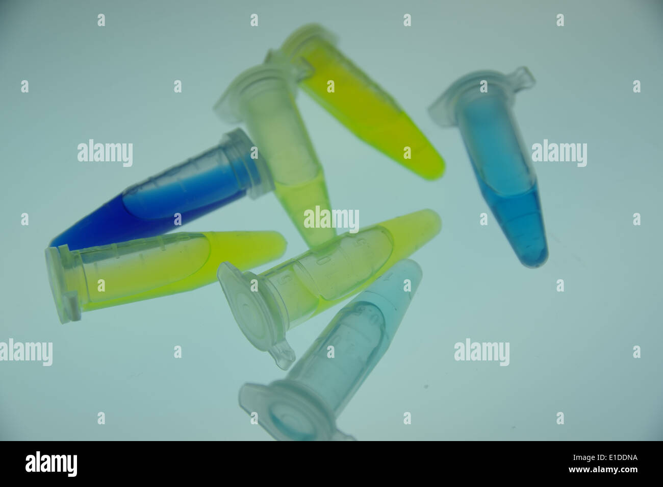 Eppendorf Tubes Stock Photos & Eppendorf Tubes Stock Images - Alamy