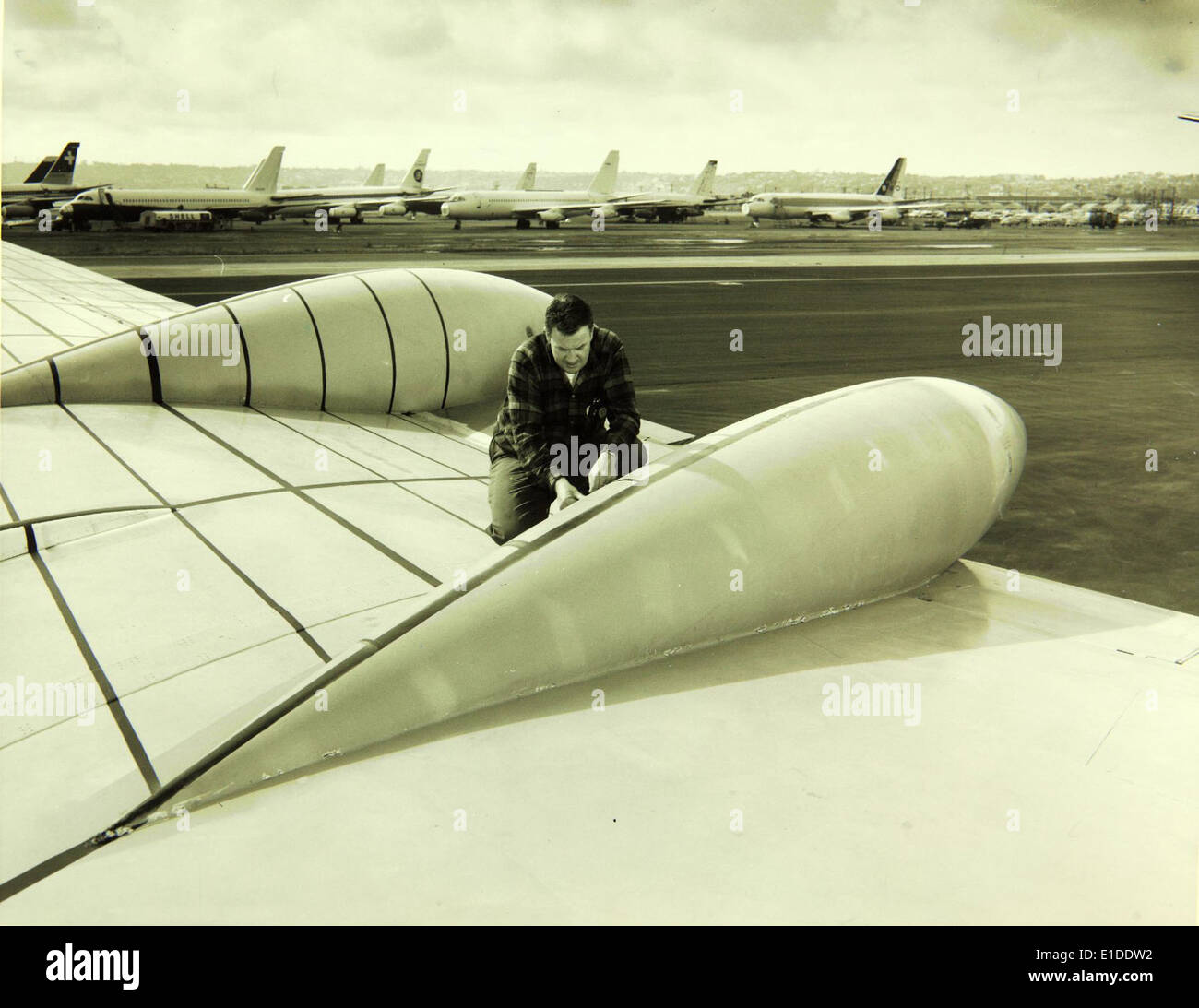 Convair , 880 Stock Photo - Alamy Convair , 880 Stock Photo - Alamy