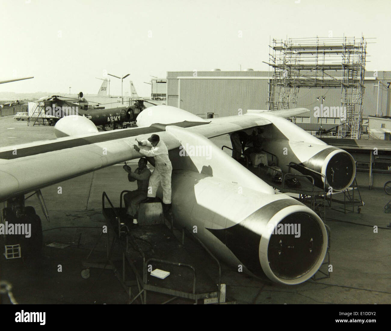 The Convair 880 was a short to medium-range commercial jet airliner ...