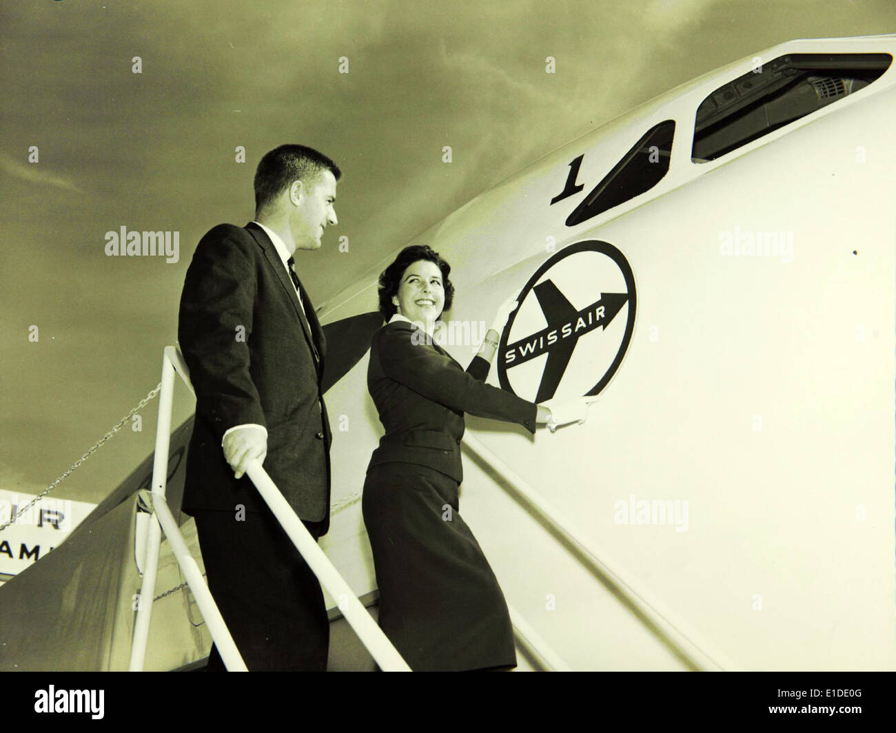 Convair , 880 Stock Photo - Alamy Convair , 880 Stock Photo - Alamy