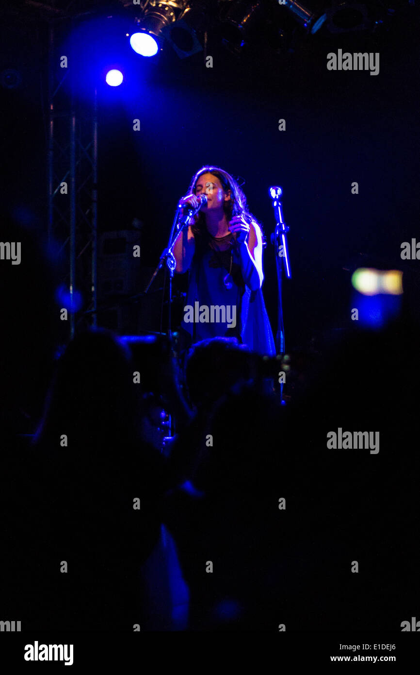 Anna wappel hi-res stock photography and images - Alamy