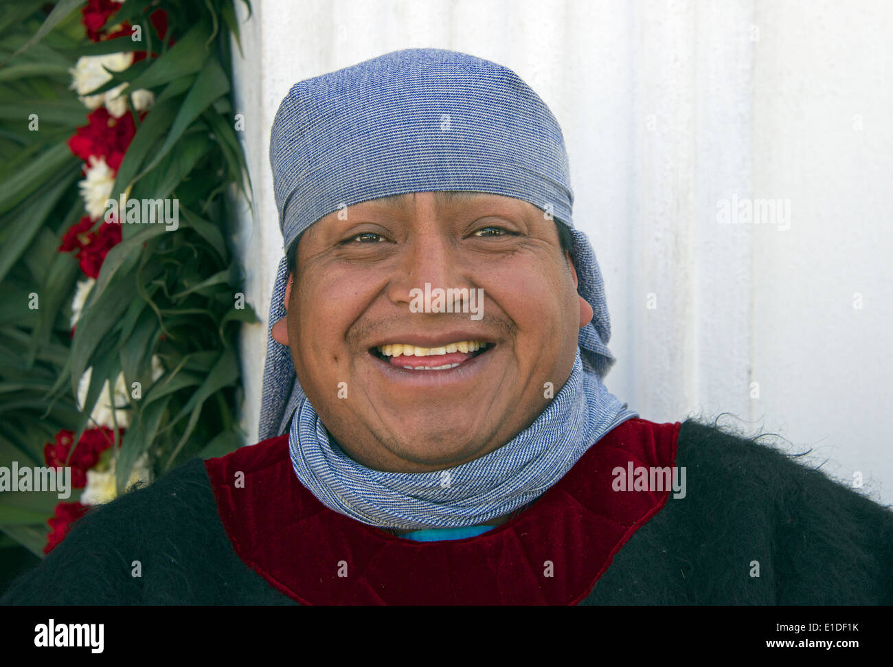 Indian traditional clothes hi-res stock photography and images - Alamy