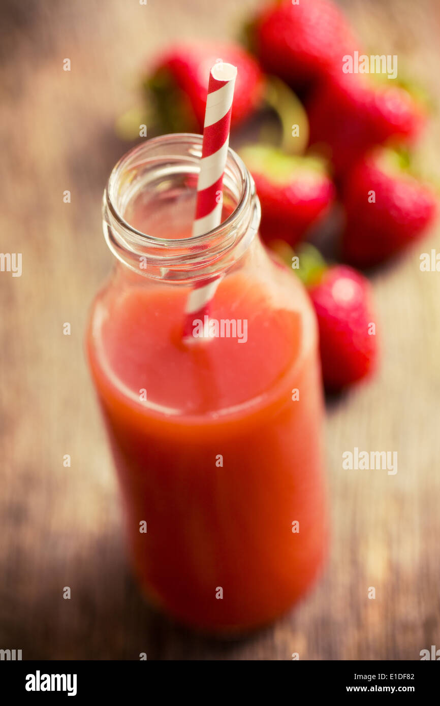 Juice filter hi-res stock photography and images - Alamy