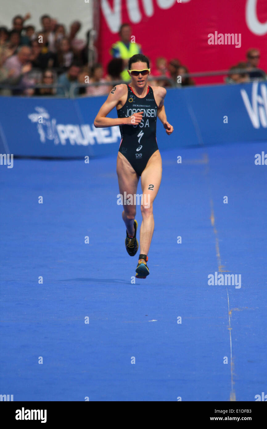 Lusabia hi-res stock photography and images - Alamy