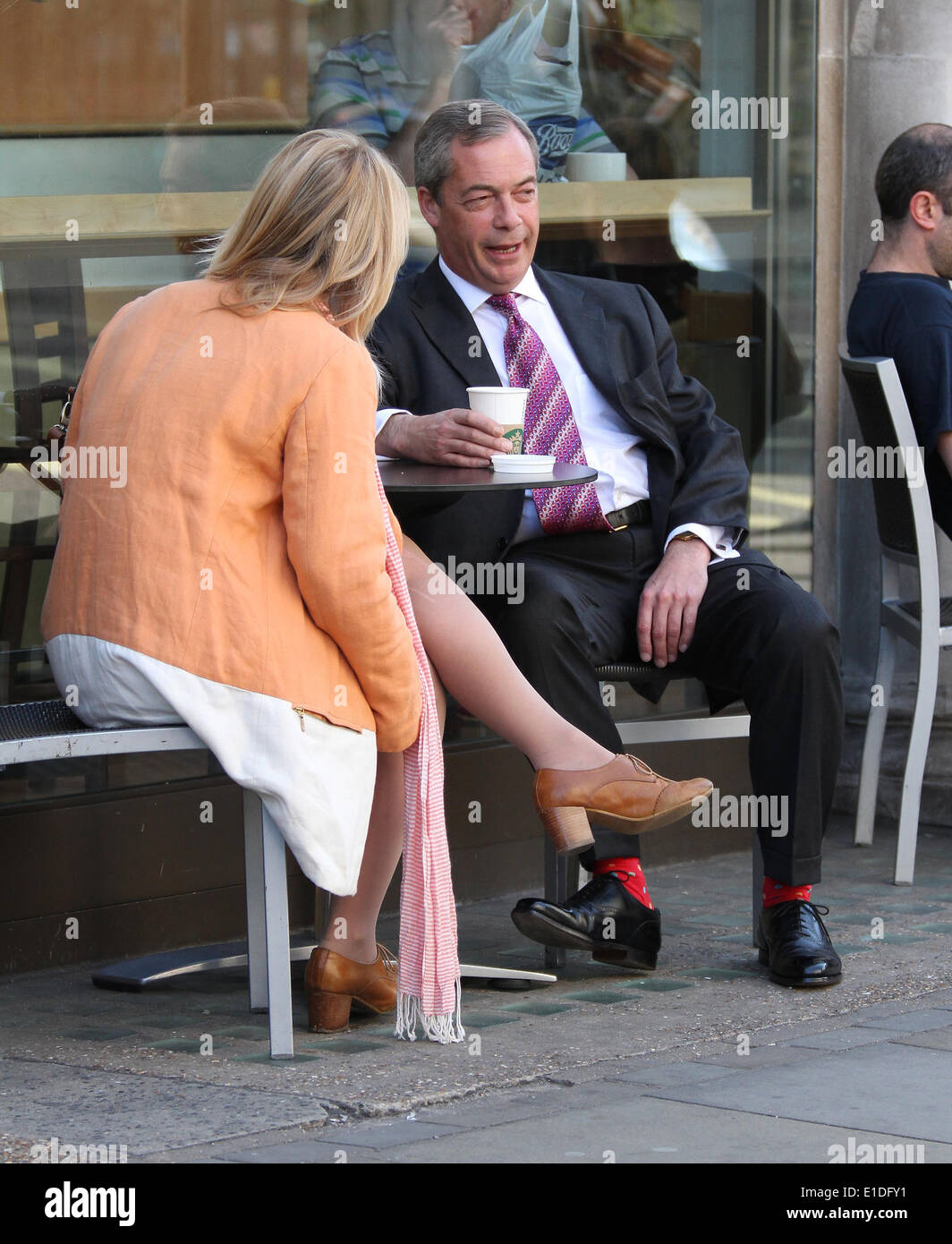 Nigel Matthews High Resolution Stock Photography and Images - Alamy