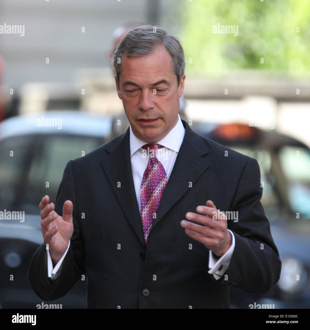 Nigel matthews hi-res stock photography and images - Alamy