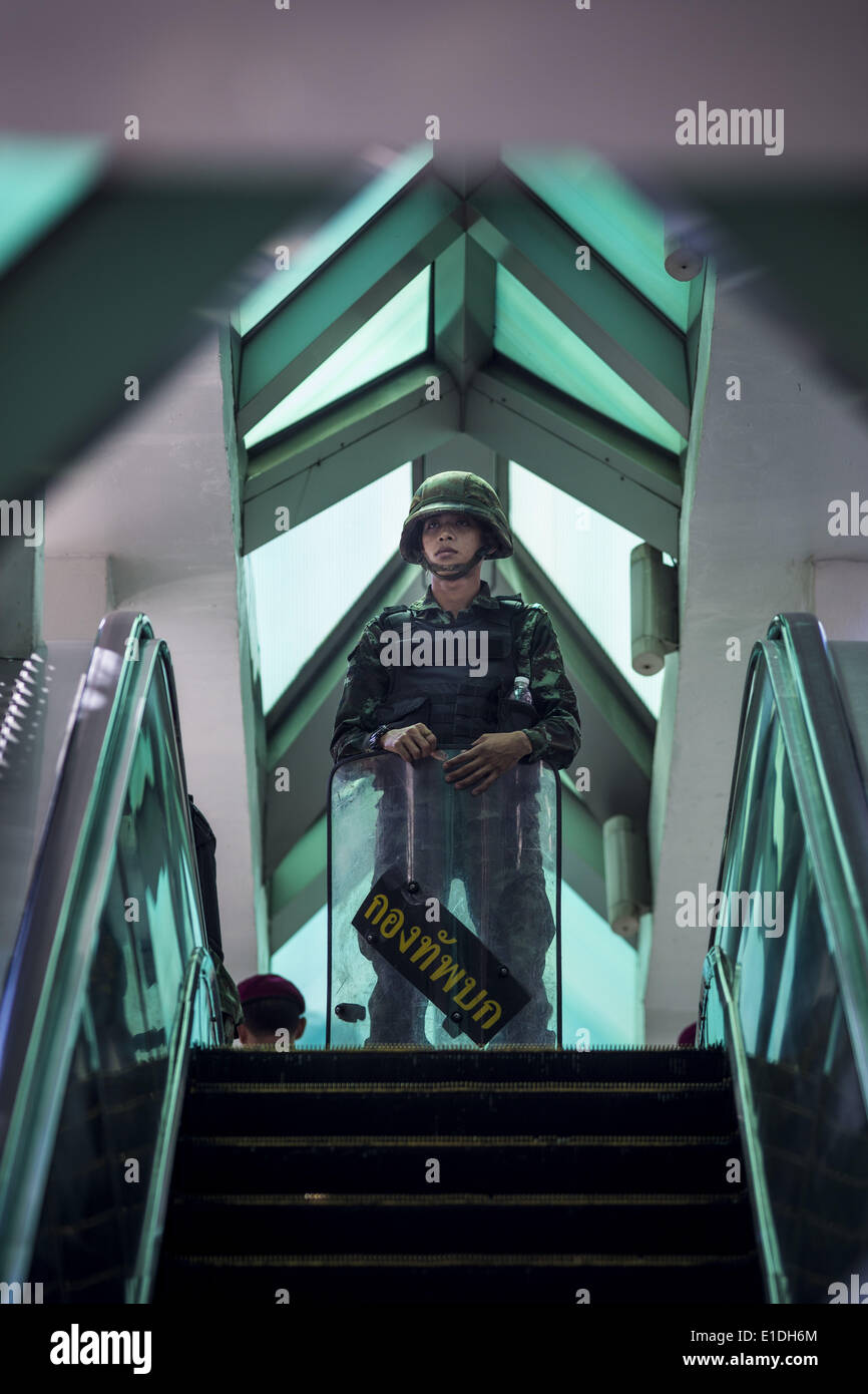 Chit blocks hi-res stock photography and images - Alamy