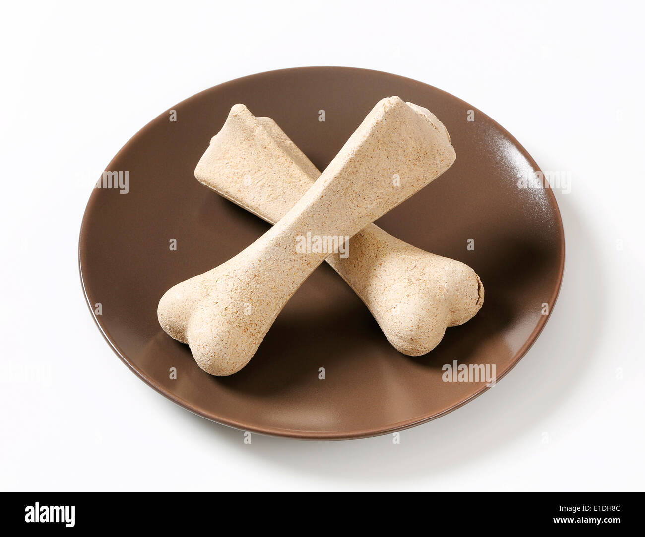 Crunchy bone hi-res stock photography and images - Alamy