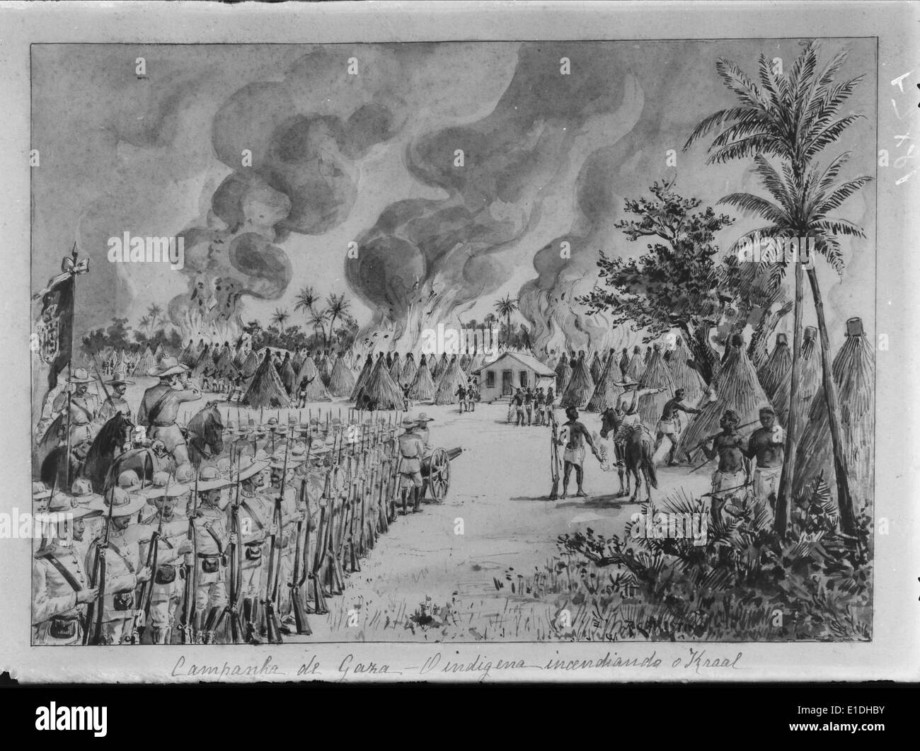 Région de gaza hi-res stock photography and images - Alamy