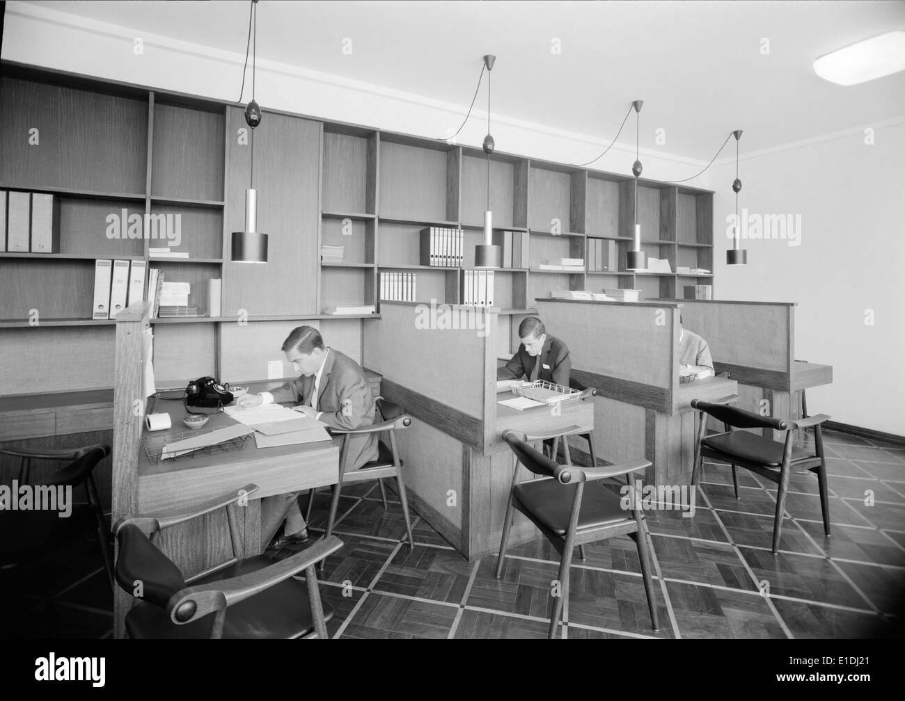 My cuf hi-res stock photography and images - Alamy