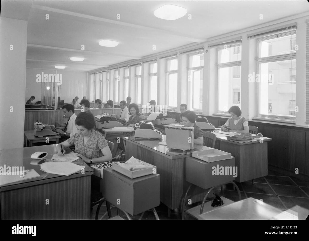 History of chemicals hi-res stock photography and images - Alamy