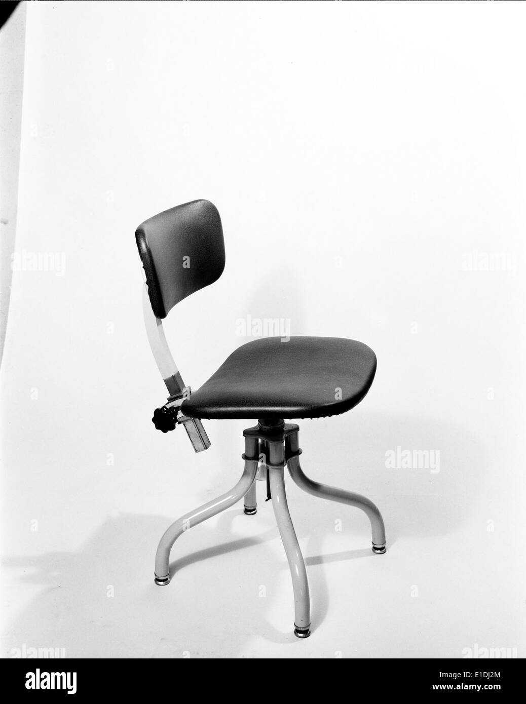 Solutions provider Black and White Stock Photos & Images - Alamy