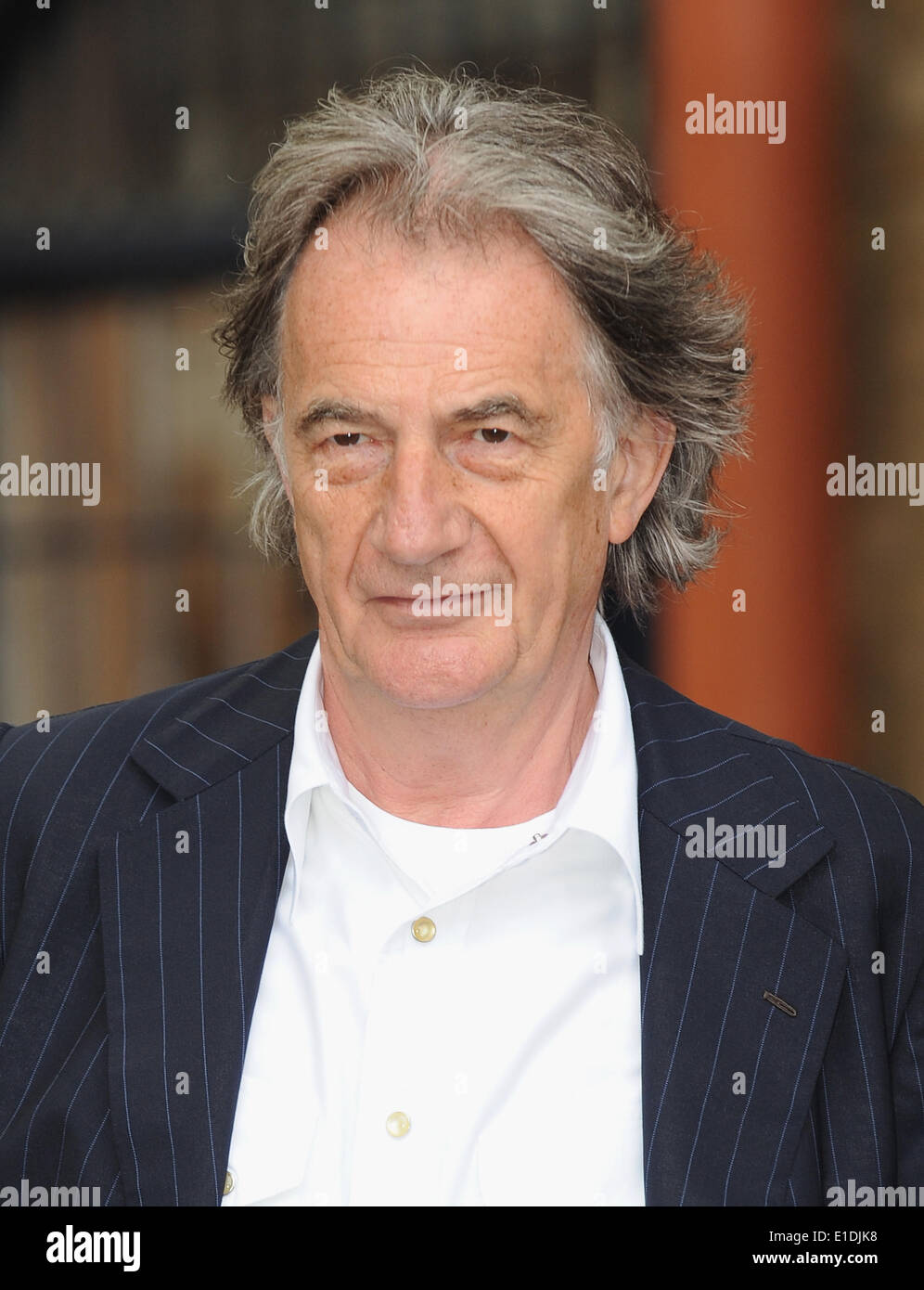 Paul smith london covent garden hi-res stock photography and images - Alamy
