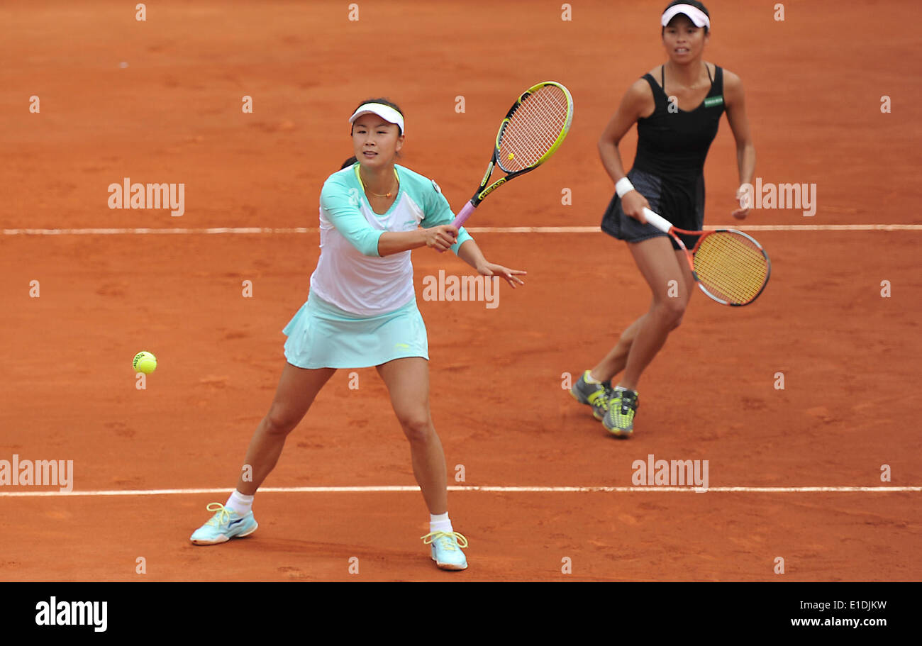 Jun peng su hi-res stock photography and images - Alamy