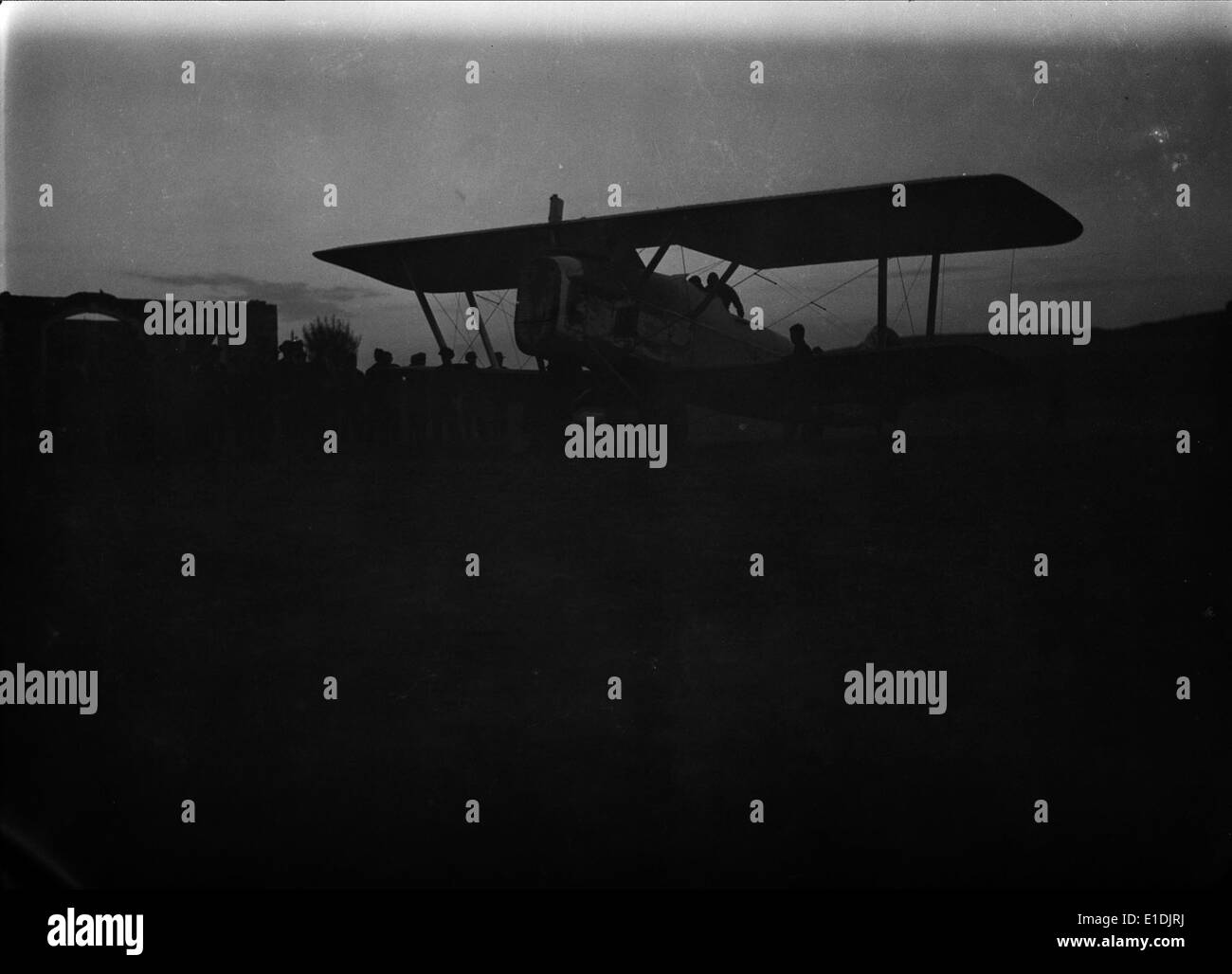 Raide High Resolution Stock Photography and Images - Alamy