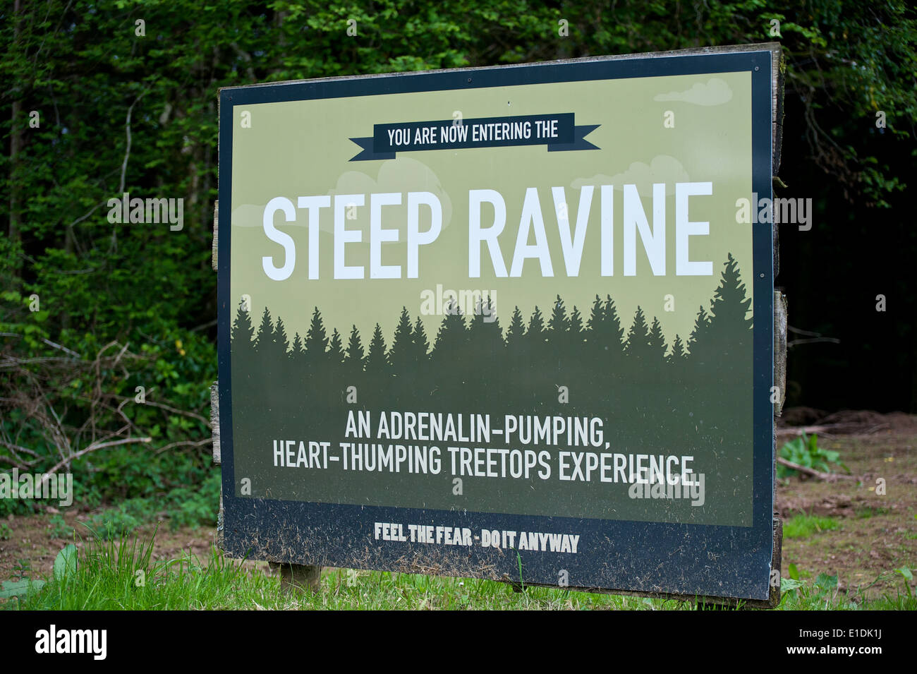 Bluestone wales hi-res stock photography and images - Alamy