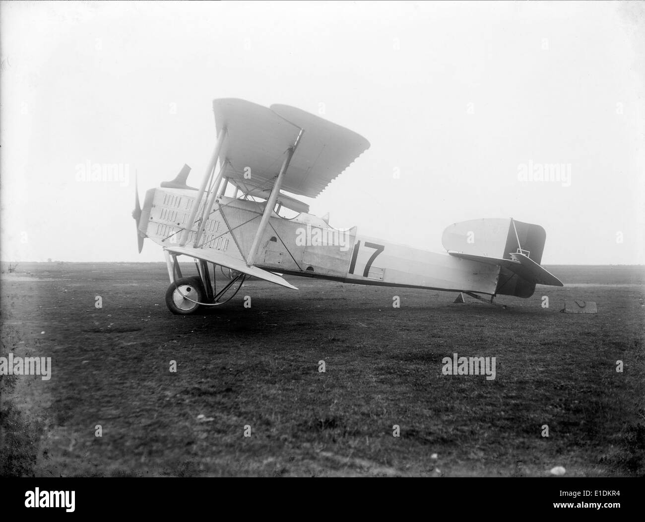 Established technology Black and White Stock Photos & Images - Alamy