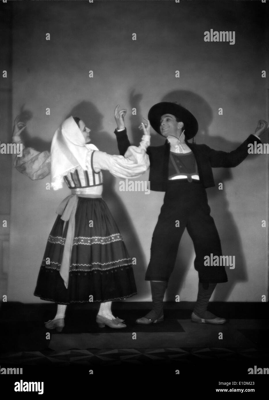 Gaio mario hi-res stock photography and images - Alamy