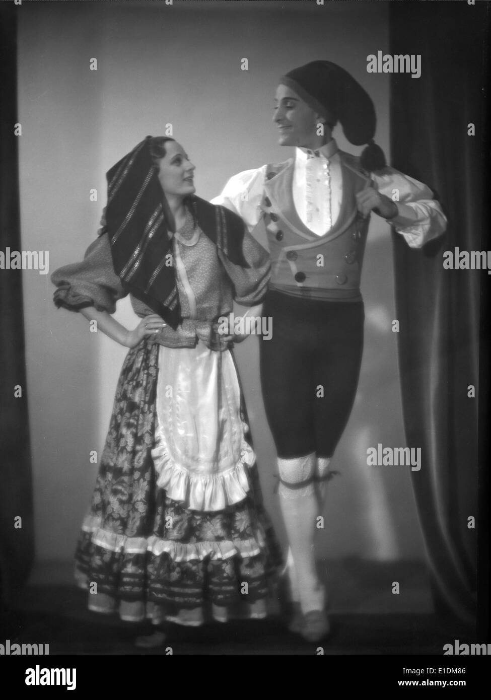 Gaio mario hi-res stock photography and images - Alamy