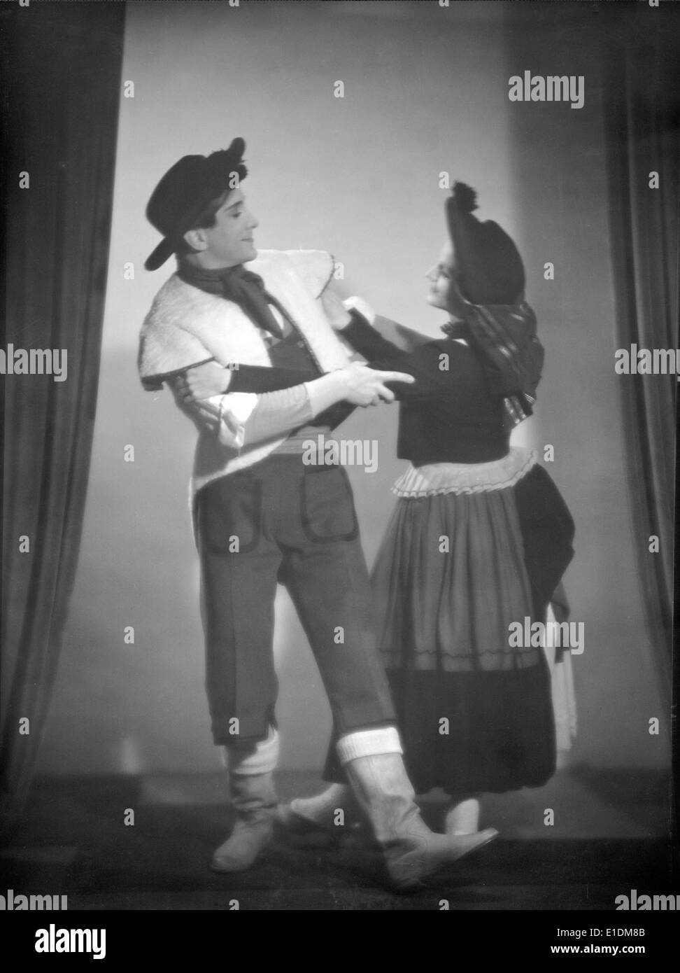 Gaio mario hi-res stock photography and images - Alamy