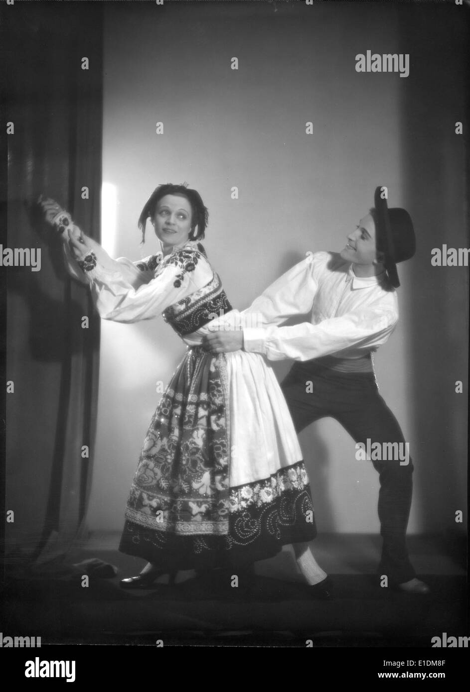 Gaio mario hi-res stock photography and images - Alamy