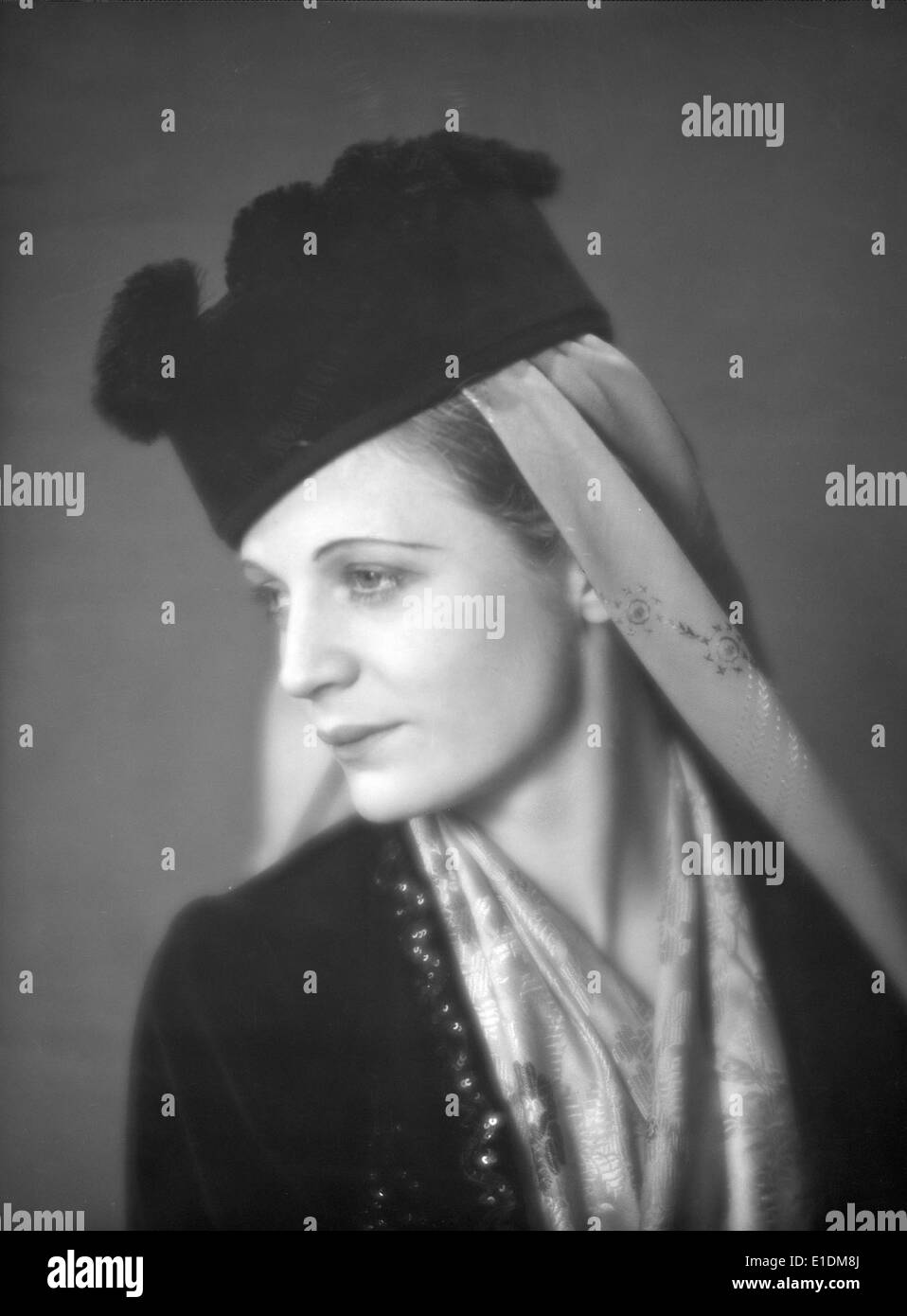 Gaio mario hi-res stock photography and images - Alamy