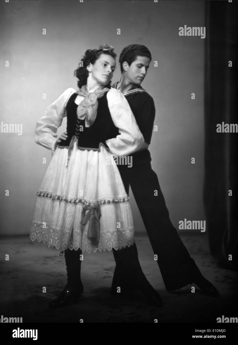 Gaio mario hi-res stock photography and images - Alamy